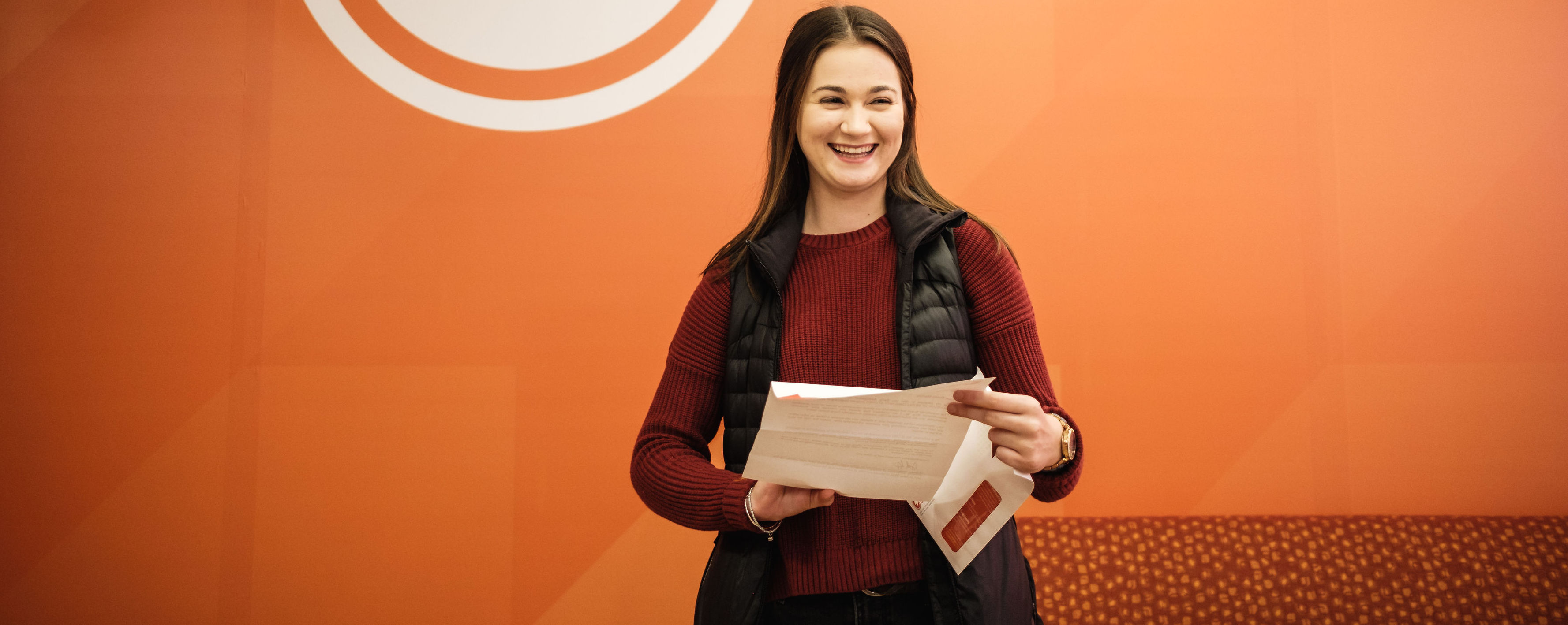 What Does Conditional Acceptance Mean? What You Need To Know [1min Read ...