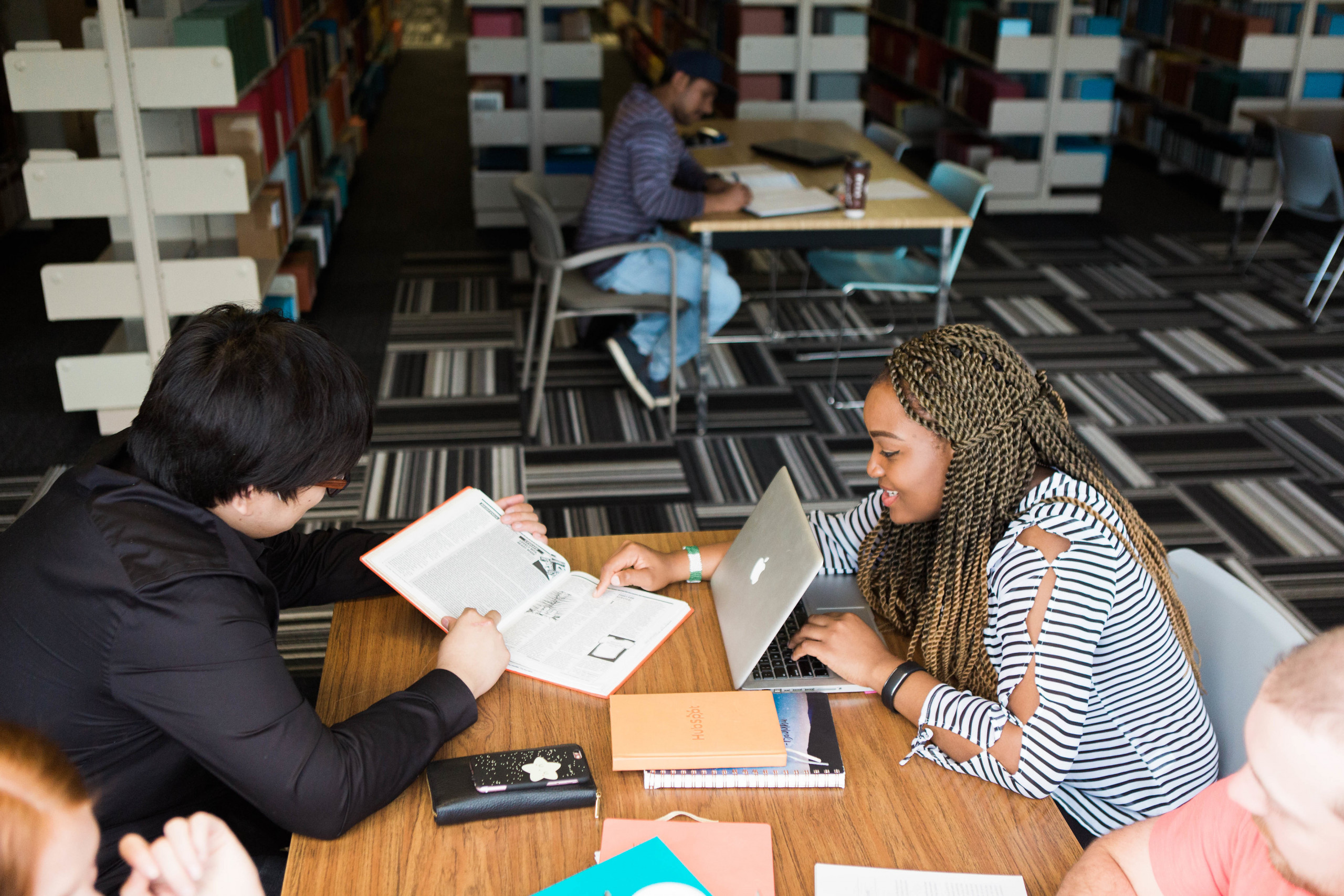 Applying to CBU: A Step-by-Step Guide [3min Read] - Cape Breton ...