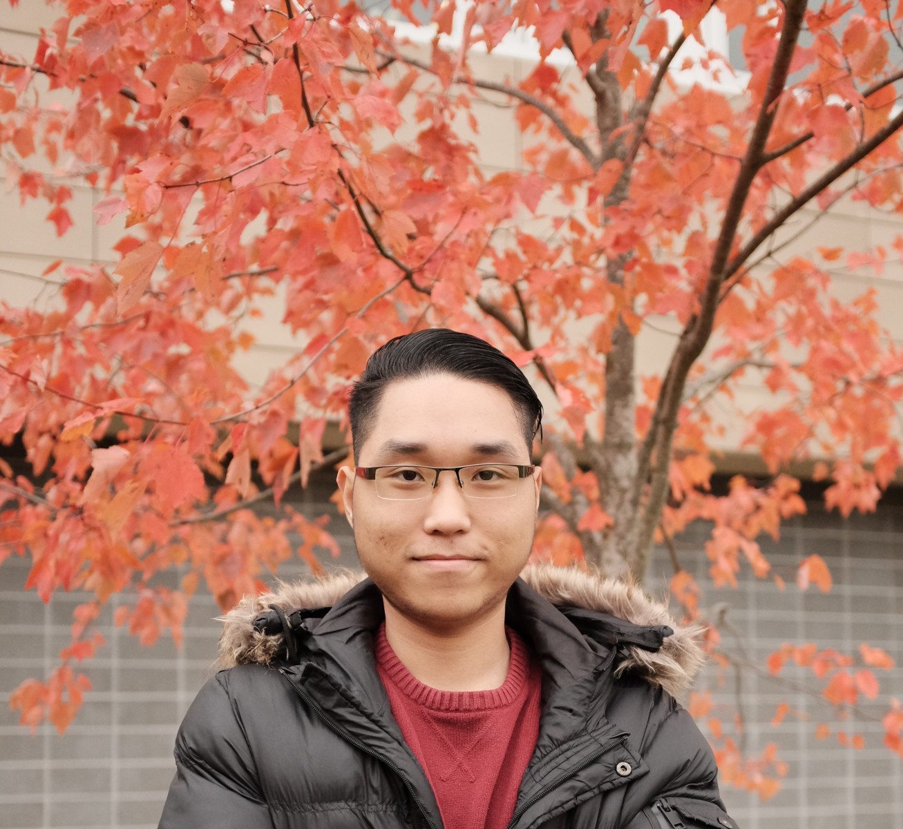 Celebrating in Style: Adam Le Hoan Invites You to Lunar New Year - Cape ...