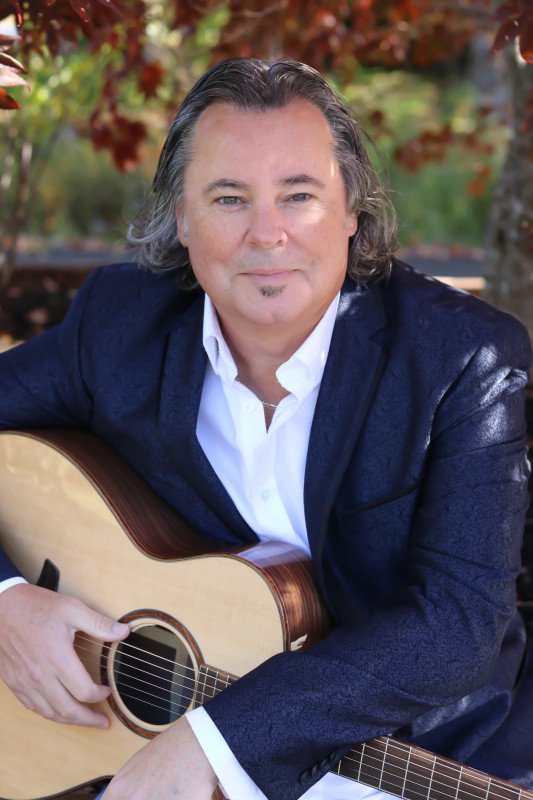 CBU to Confer Honorary Degrees on two Cape Bretoners; Mrs. Patricia ...