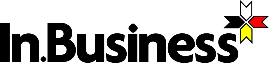 In.Business Program - Cape Breton University : Cape Breton University