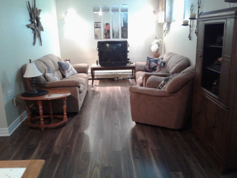 Available - Cape Breton University : Cape Breton University