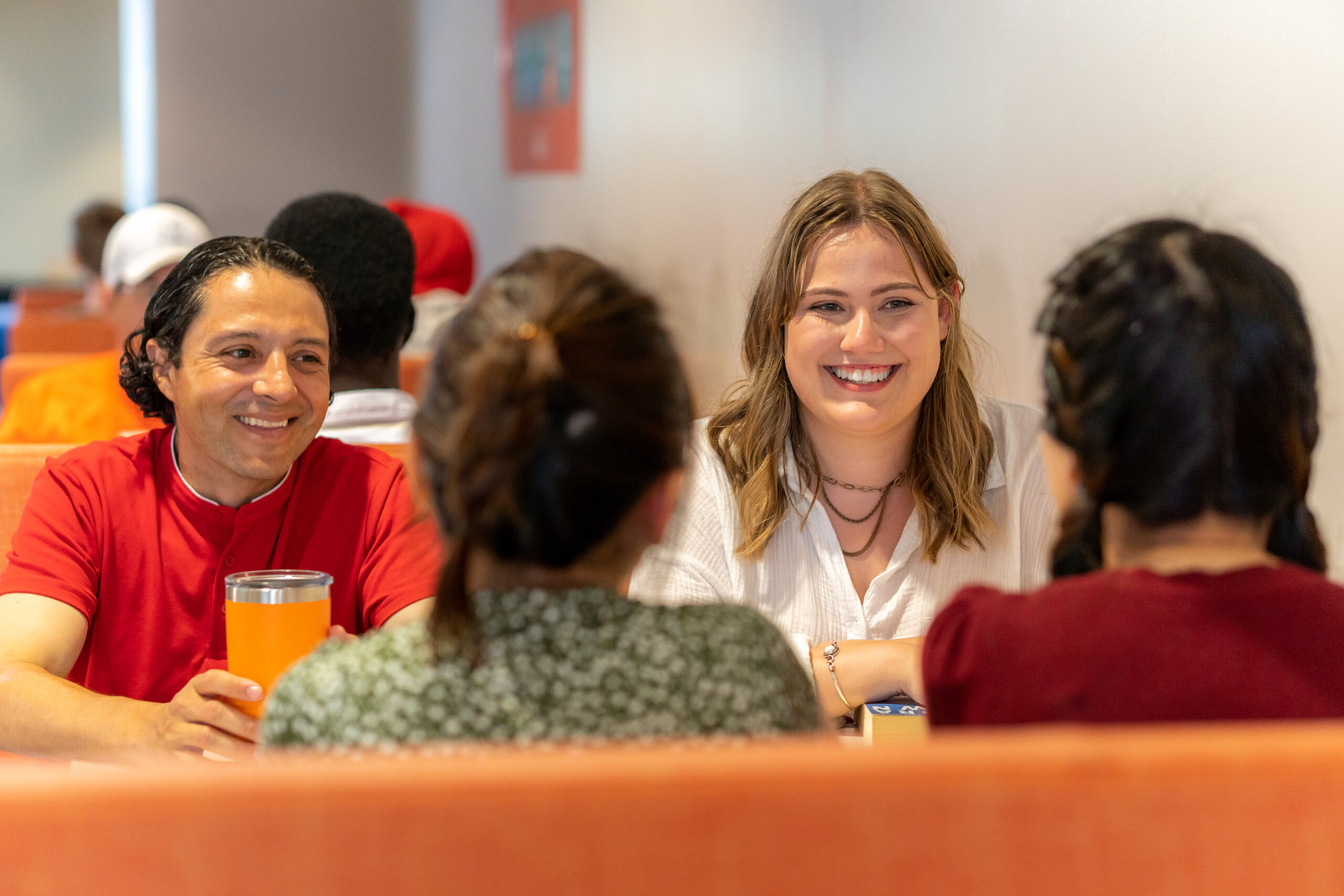 Post-Baccalaureate Diploma in Business Analytics - Cape Breton ...