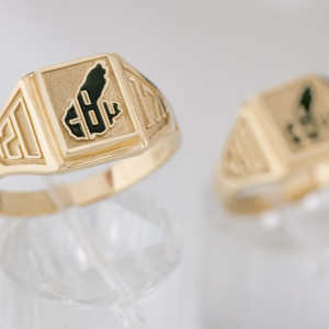 Alumni - Cape Breton University : Cape Breton University