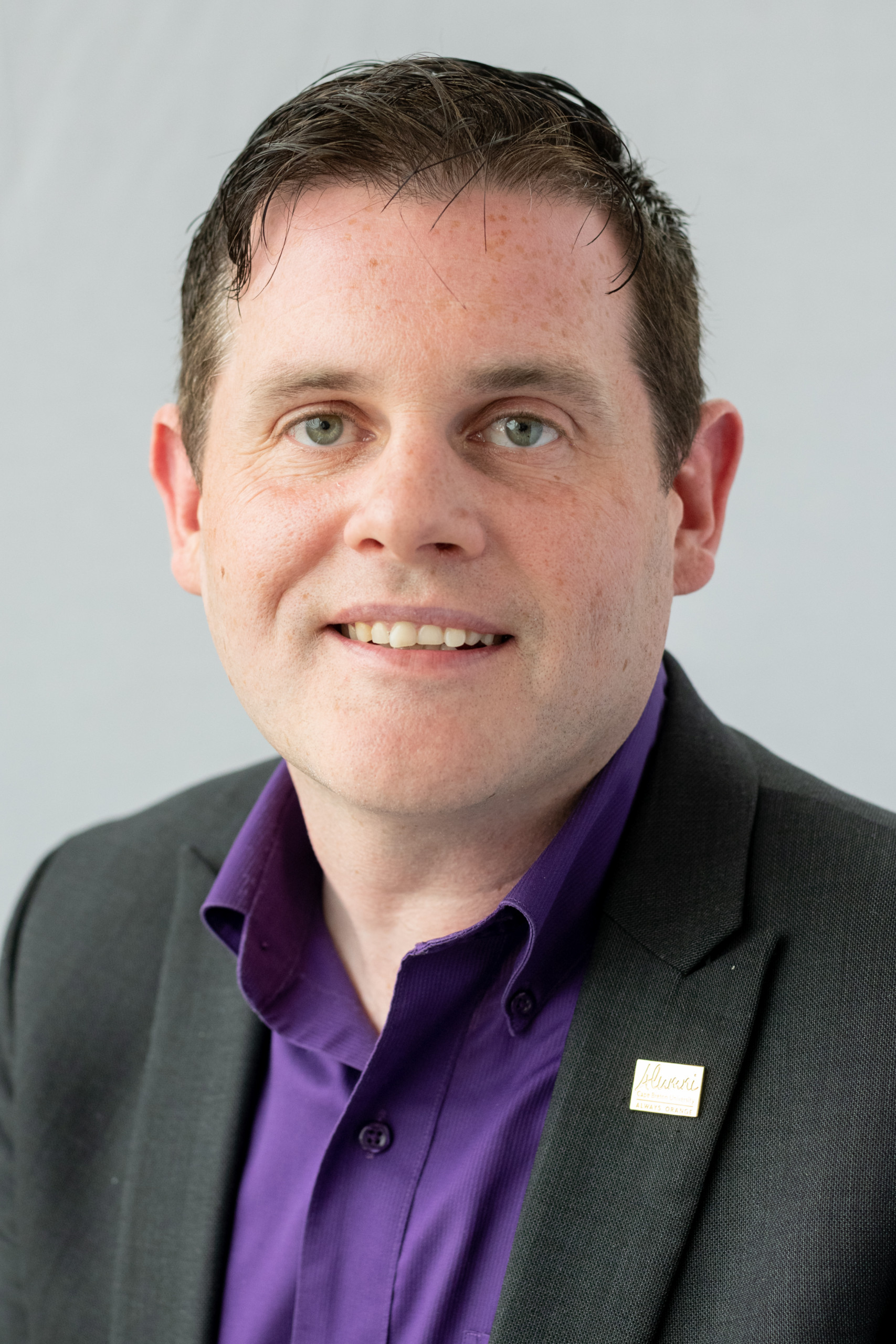 Board of Directors - Cape Breton University : Cape Breton University