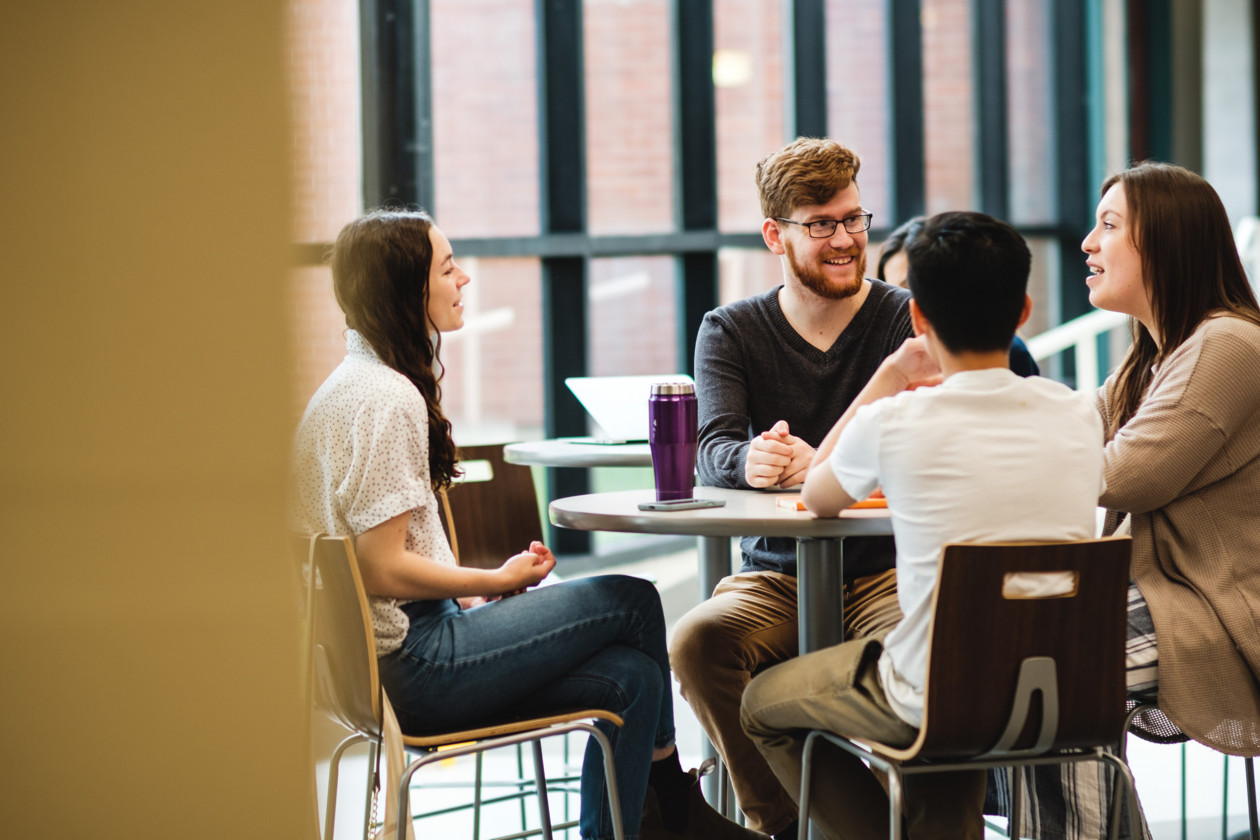 Successful Interviewing Online Workshop - Cape Breton University : Cape ...