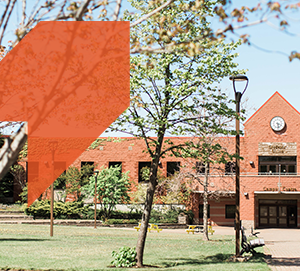 Future Students - Cape Breton University : Cape Breton University
