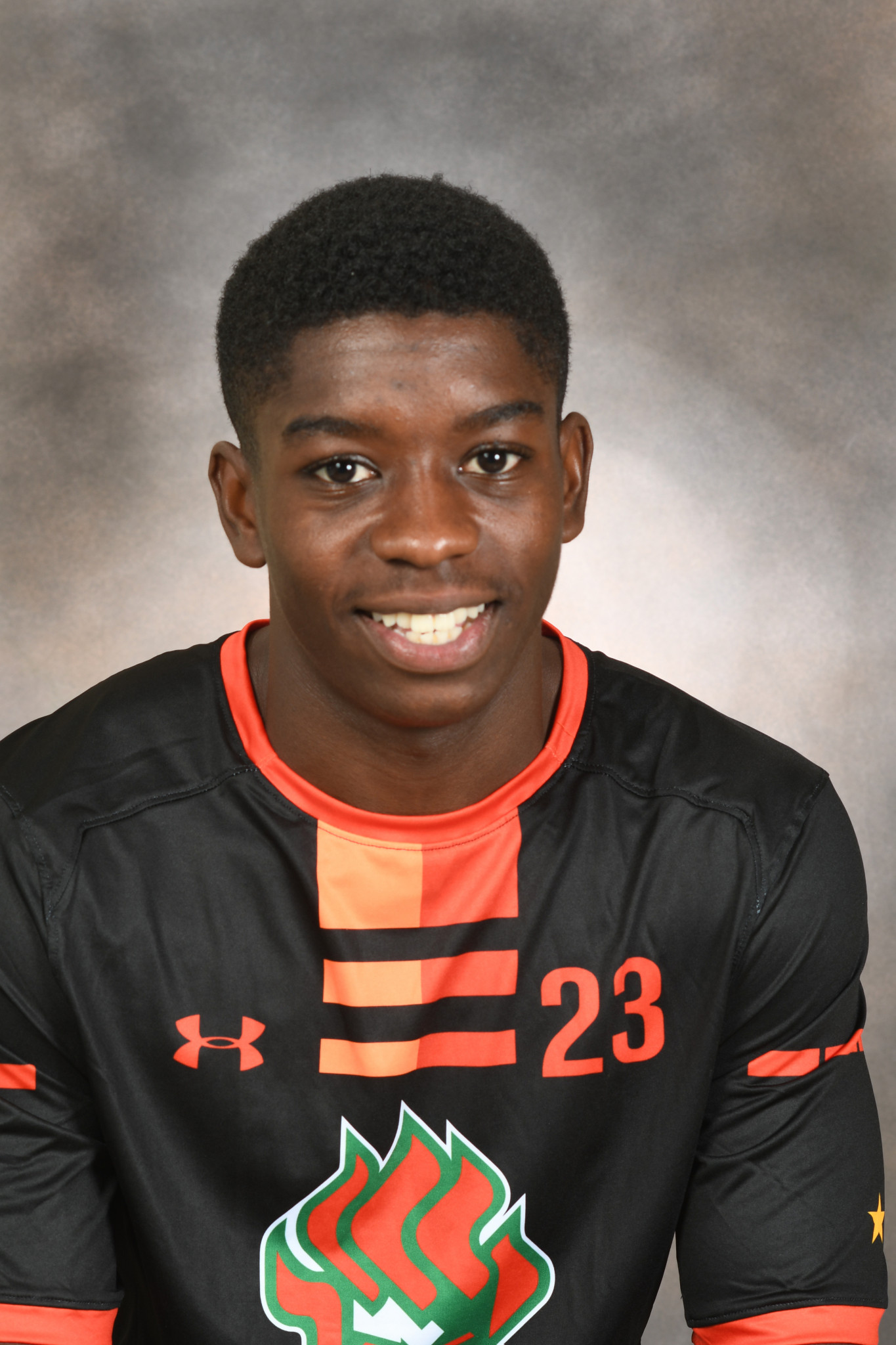 My CBU Story: Cory Bent - Cape Breton University : Cape Breton University