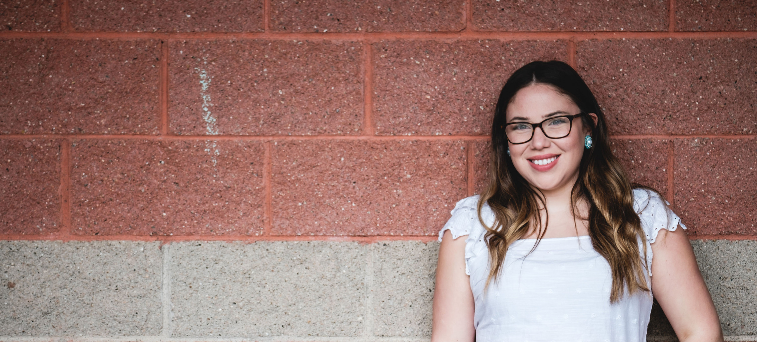 My CBU Story: Karly Bernard - Cape Breton University : Cape Breton ...