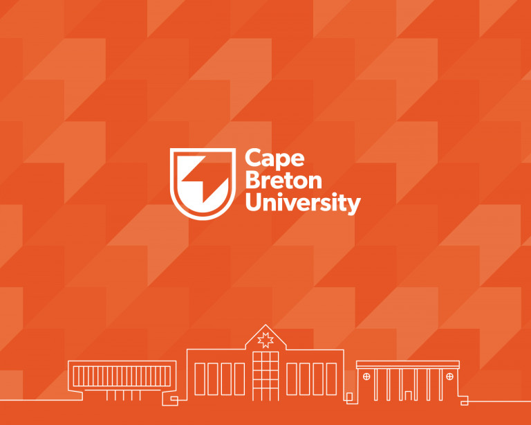 Creative Resources - Cape Breton University : Cape Breton University