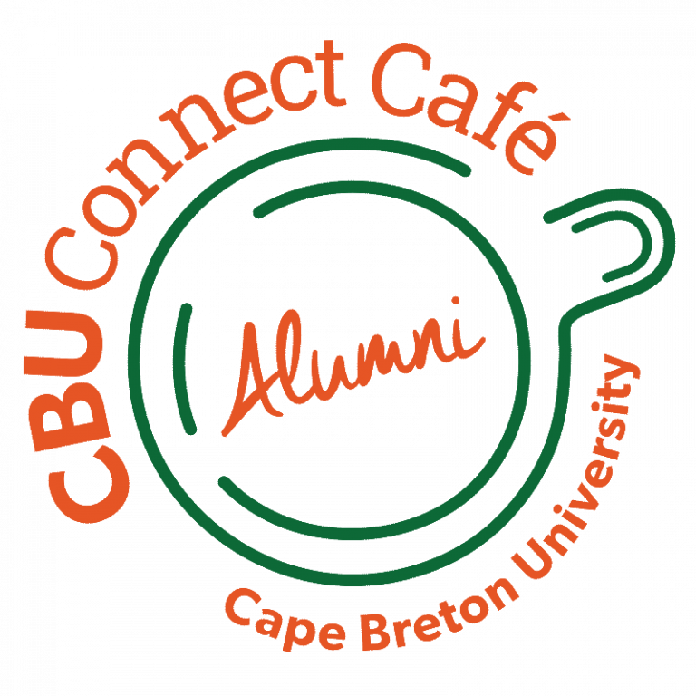 Become a Mentor - Cape Breton University : Cape Breton University