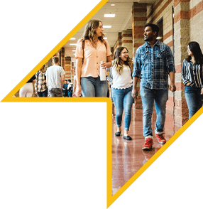 Click to Submit Your Information