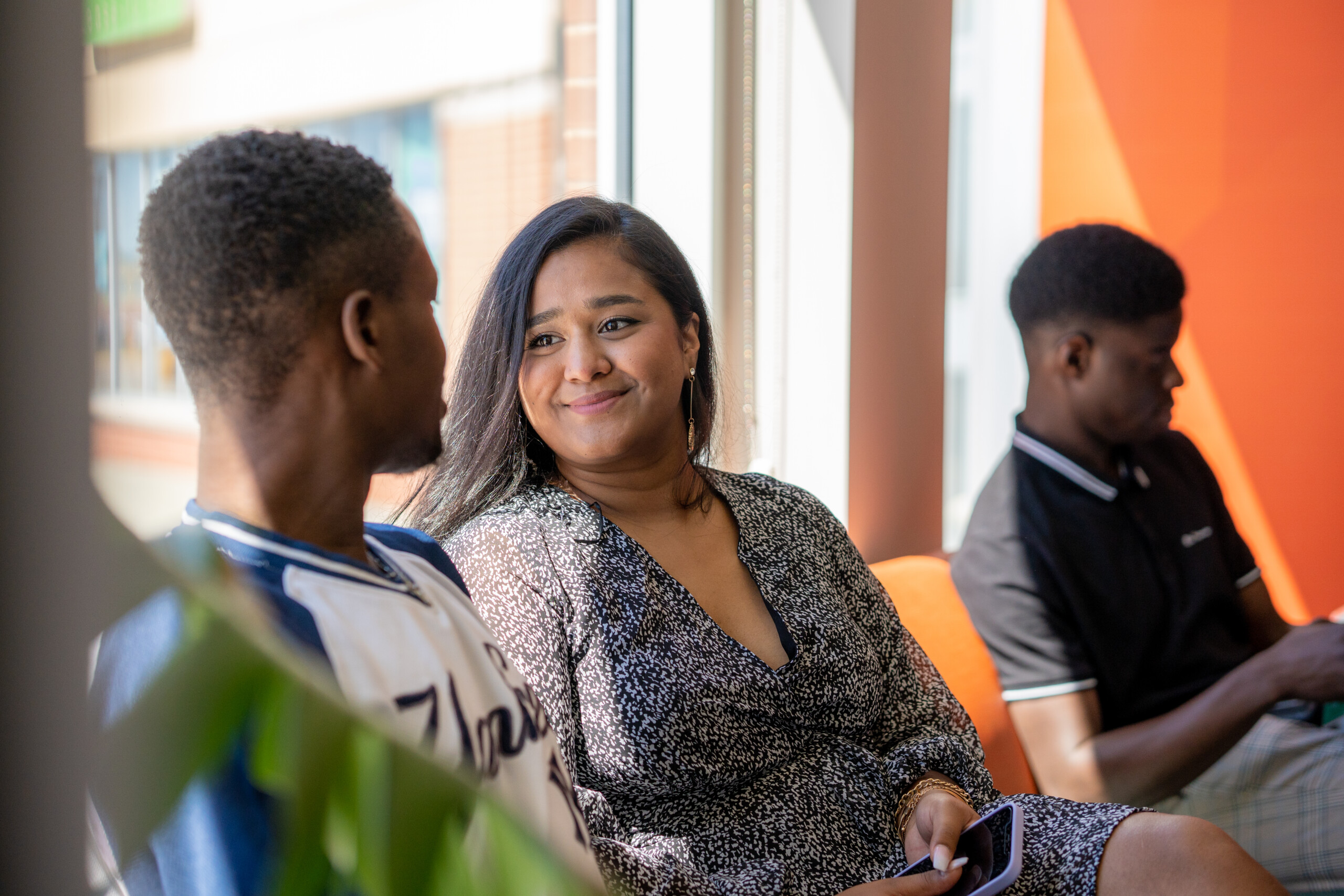 Post-Baccalaureate Diploma in Health Care Management - Cape Breton ...