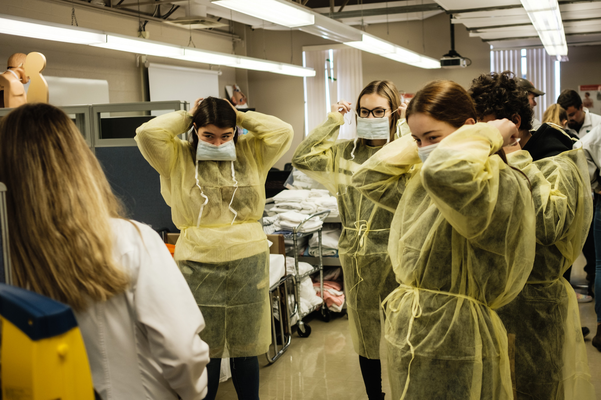 Office of Research & Graduate Studies (ORGS) - Cape Breton University ...