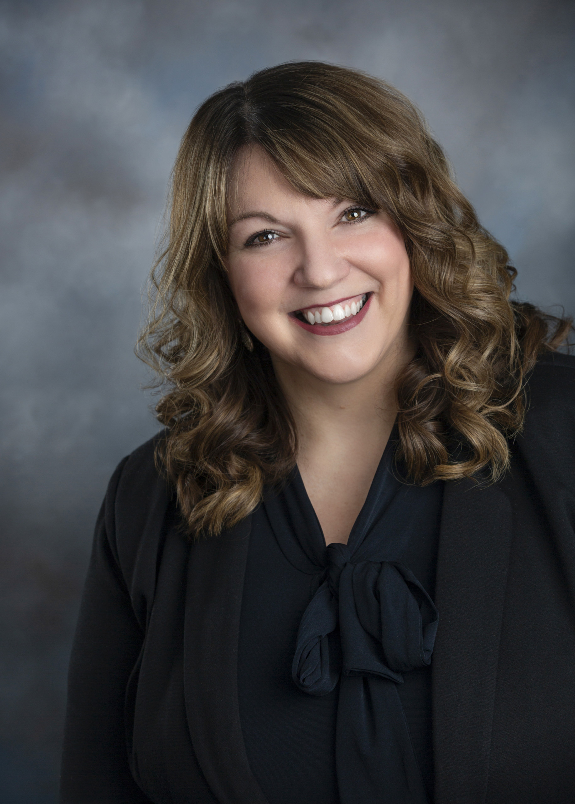 Board of Directors - Cape Breton University : Cape Breton University