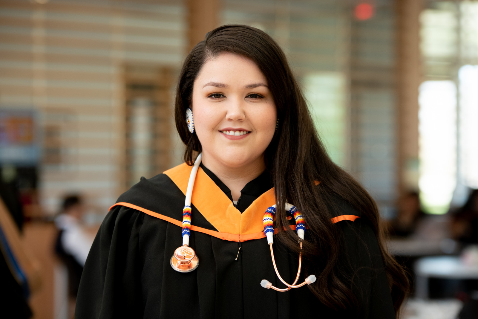 CBU to Extend Nursing Deadline for Indigenous and African Nova Scotian ...