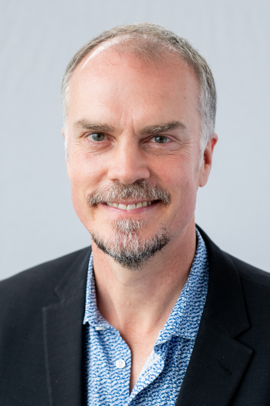 A Report on the Entrepreneurial Ecosystem in Nova Scotia - Cape Breton ...