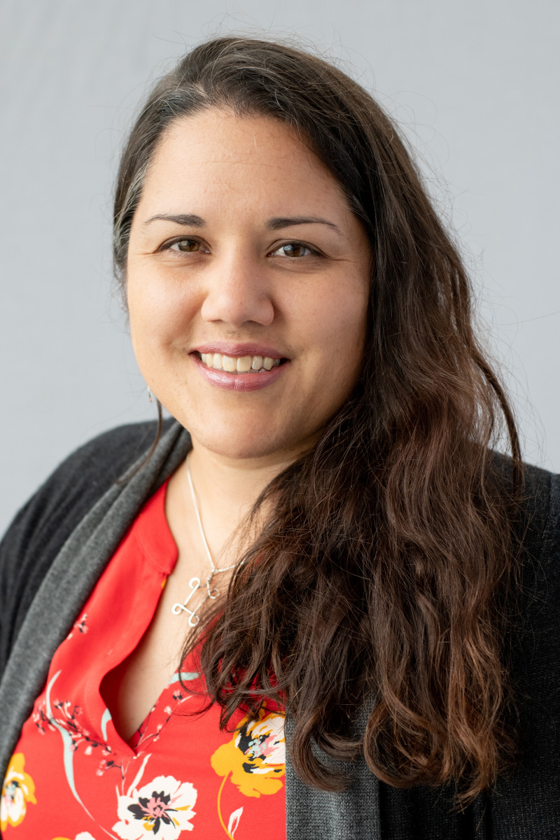 CBU researcher supports actions toward Truth and Reconciliation - Cape ...