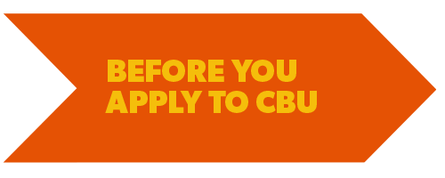 Admissions - Cape Breton University : Cape Breton University