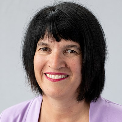 Study Bachelor of Science at Cape Breton University - Cape Breton ...