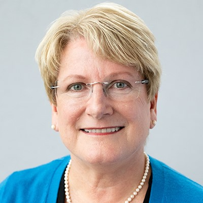 Study Bachelor of Arts Community Studies at Cape Breton University ...