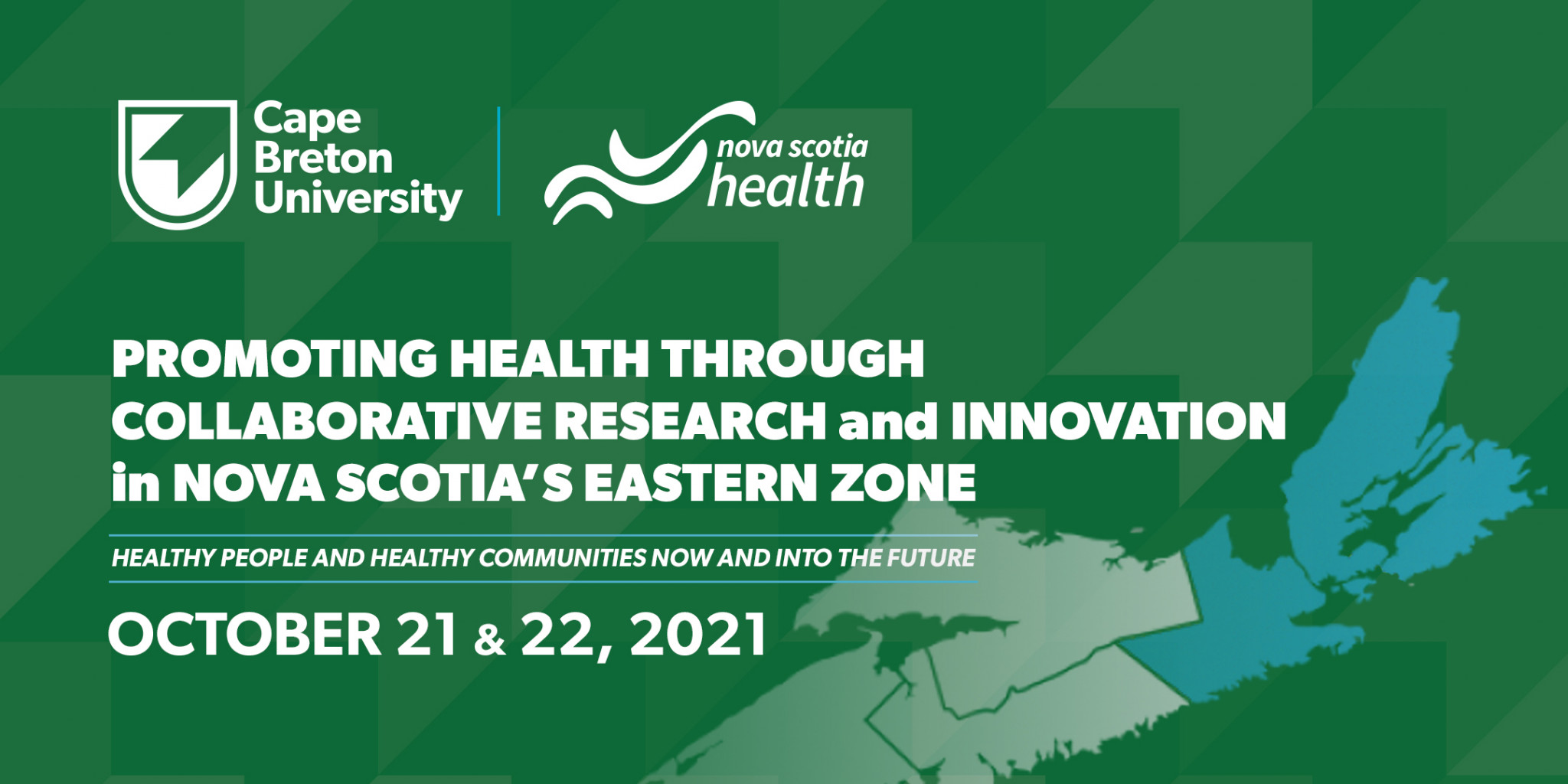 Translating Health Research Into Action In Cape Breton Cape Breton translating-health-research-into-action-in-cape-breton-cape-breton