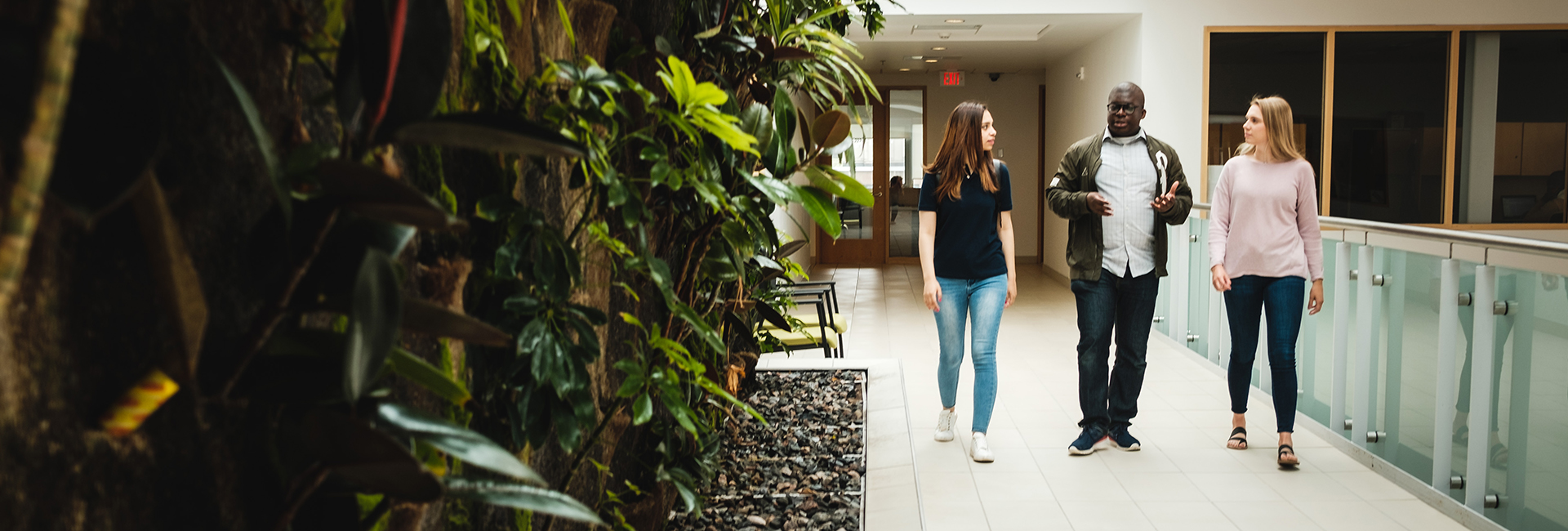 CBU Employee Giving Program - Cape Breton University : Cape Breton ...