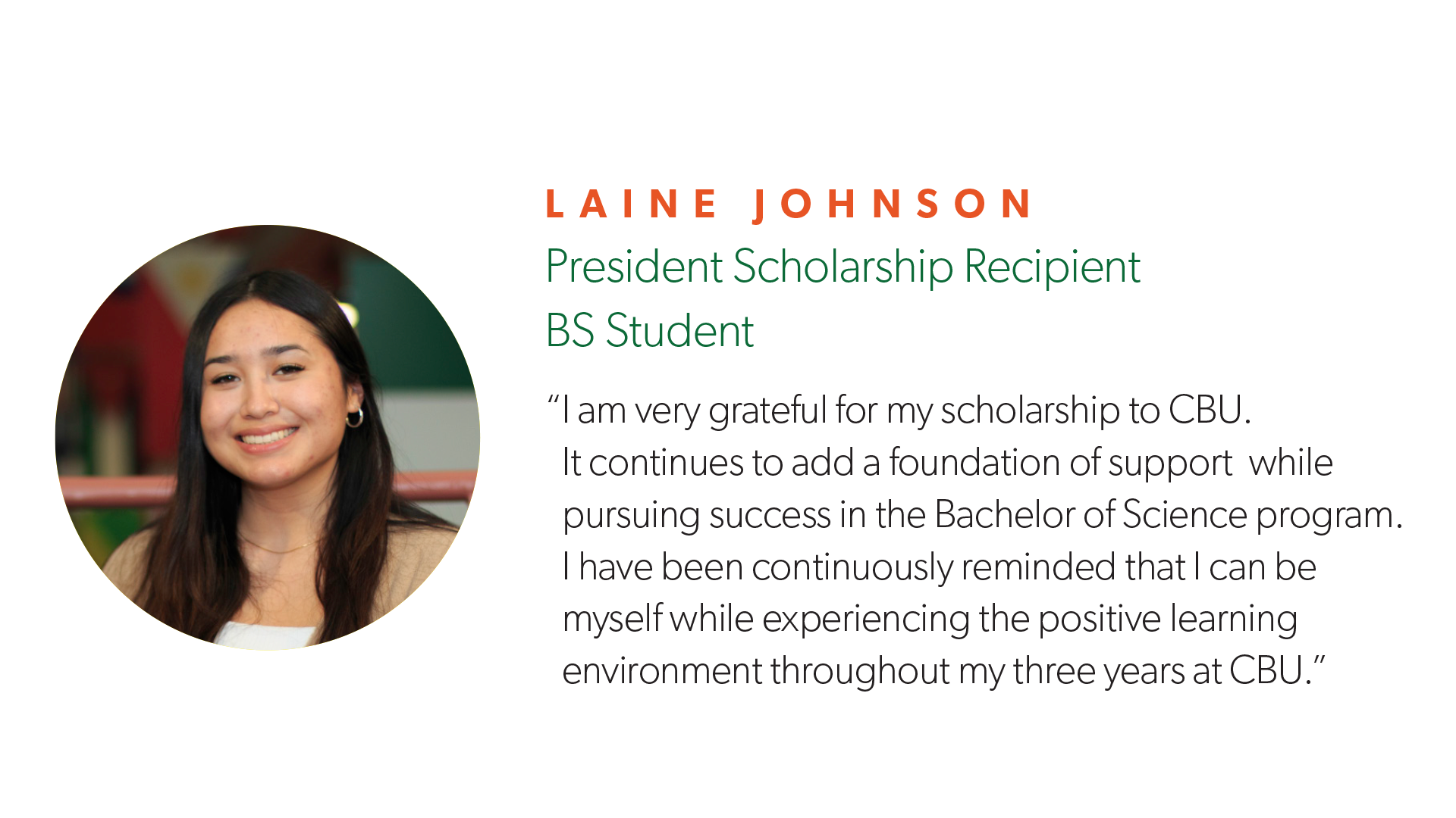 CBU Employee Giving Program - Cape Breton University : Cape Breton ...