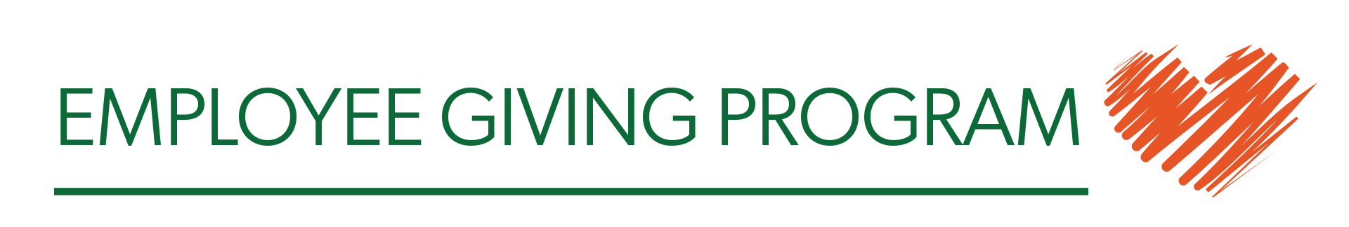 CBU Employee Giving Program - Cape Breton University : Cape Breton ...