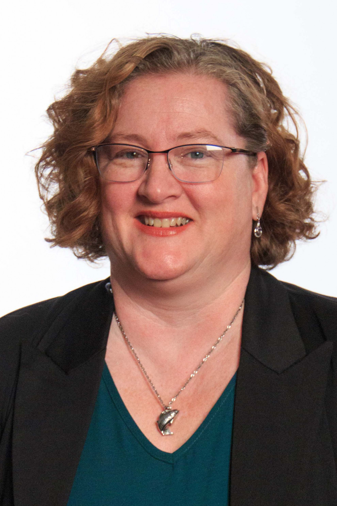 School of Nursing - Cape Breton University : Cape Breton University