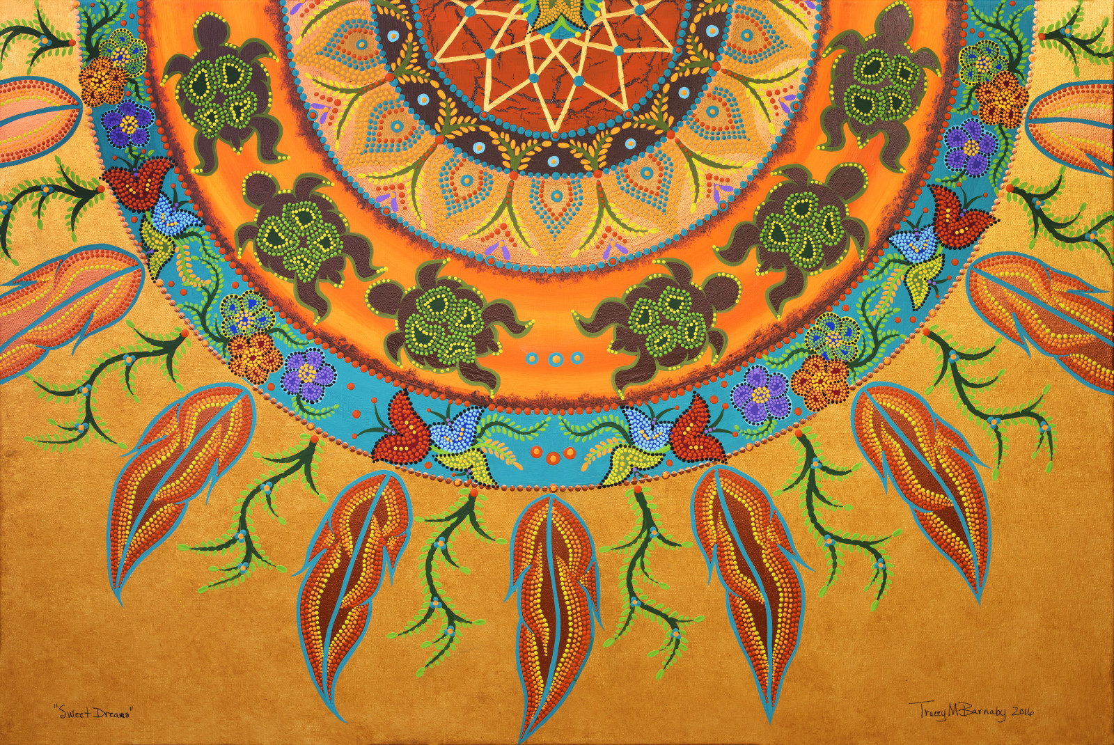 Indigenous Peoples’ Knowledge Systems in the Canadian Academy ...