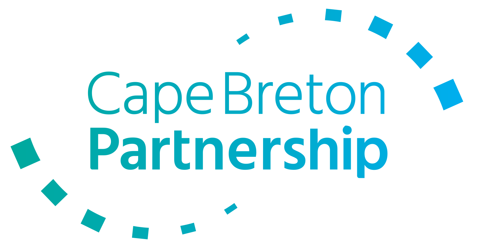 [2023] Leader’s Edge Registration Page - Cape Breton University