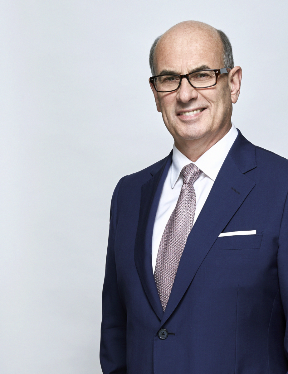 President Dingwall appointed Chair, Council of Nova Scotia University ...