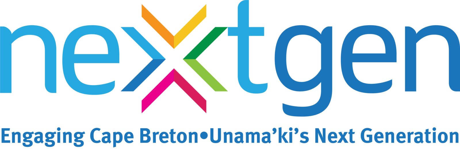 [2023] Leader’s Edge Registration Page - Cape Breton University