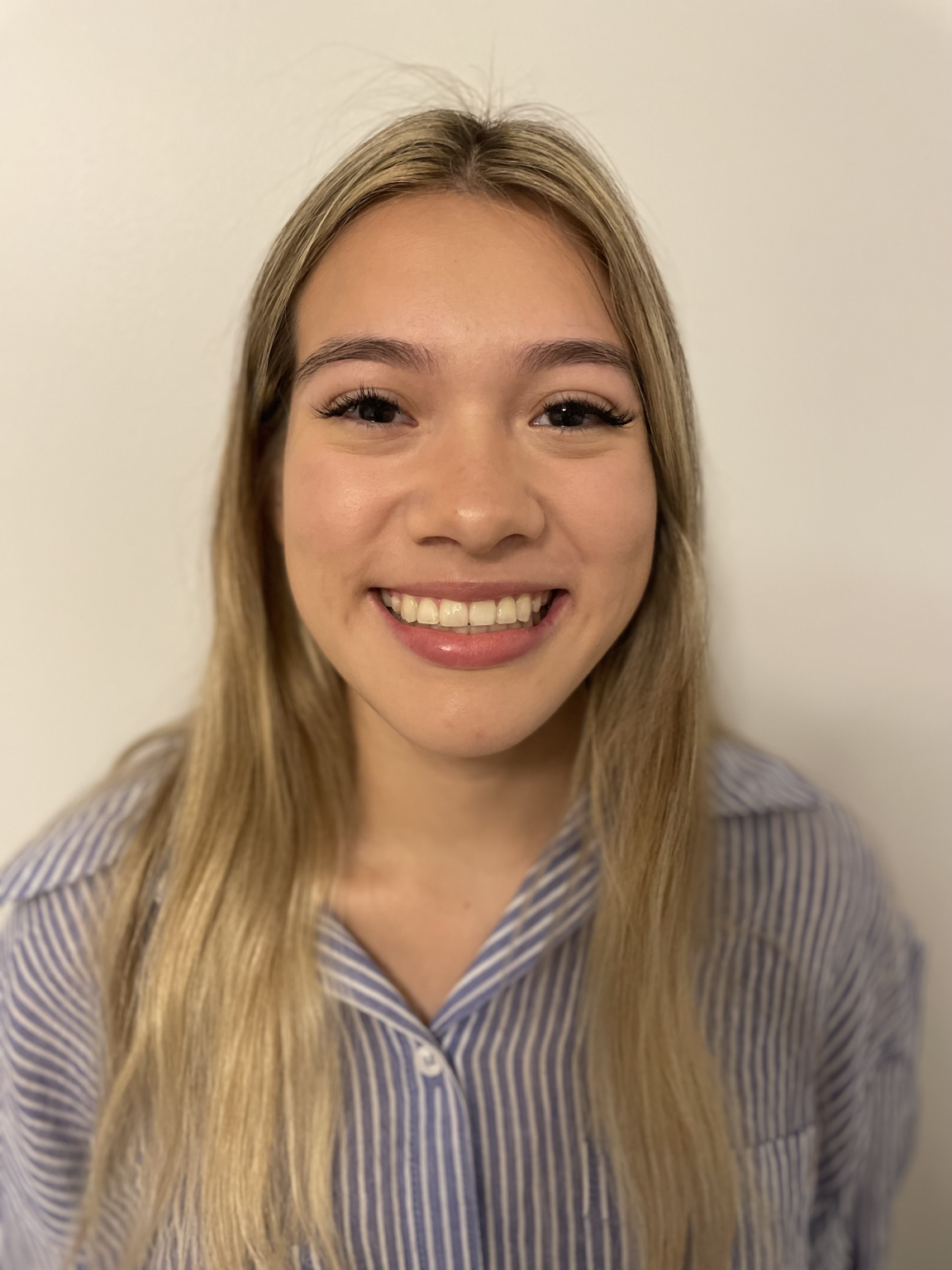 Excelling in Multiple Disciplines: Meet Neylan Stevens - Cape Breton ...