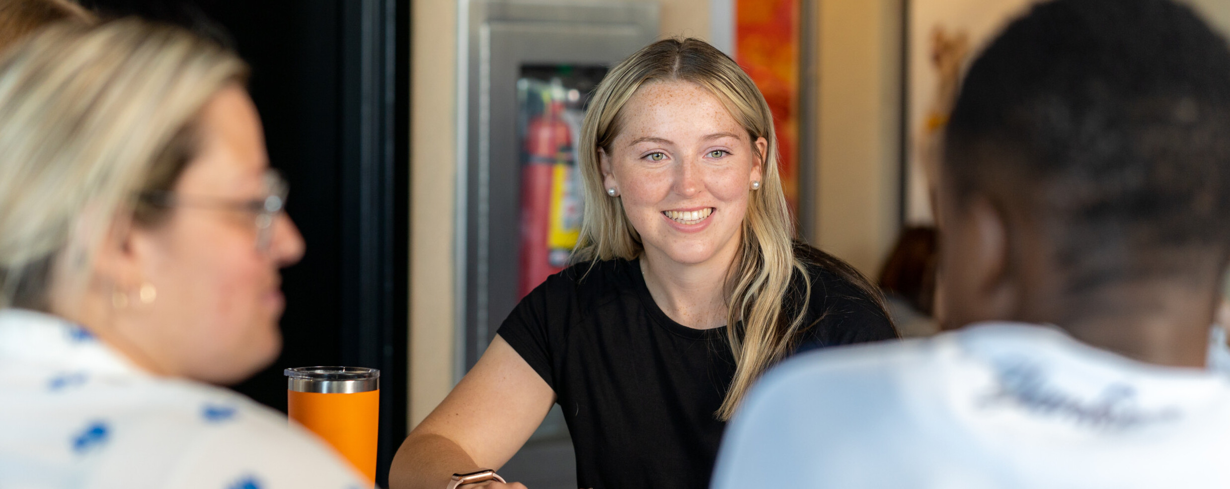 Diploma in Government Management - Cape Breton University : Cape Breton ...