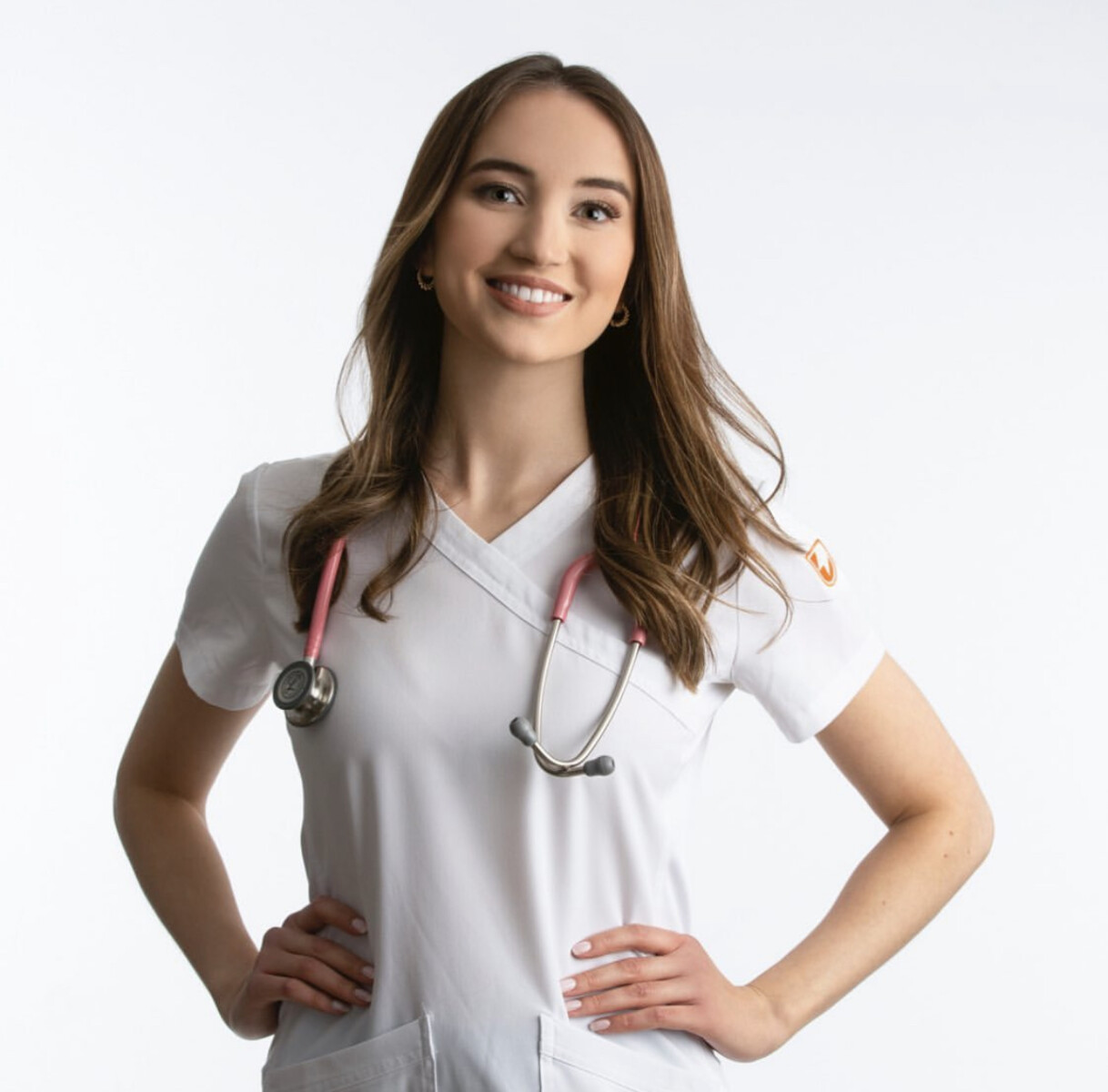 My CBU Story: Naomi Colford - Cape Breton University : Cape Breton ...