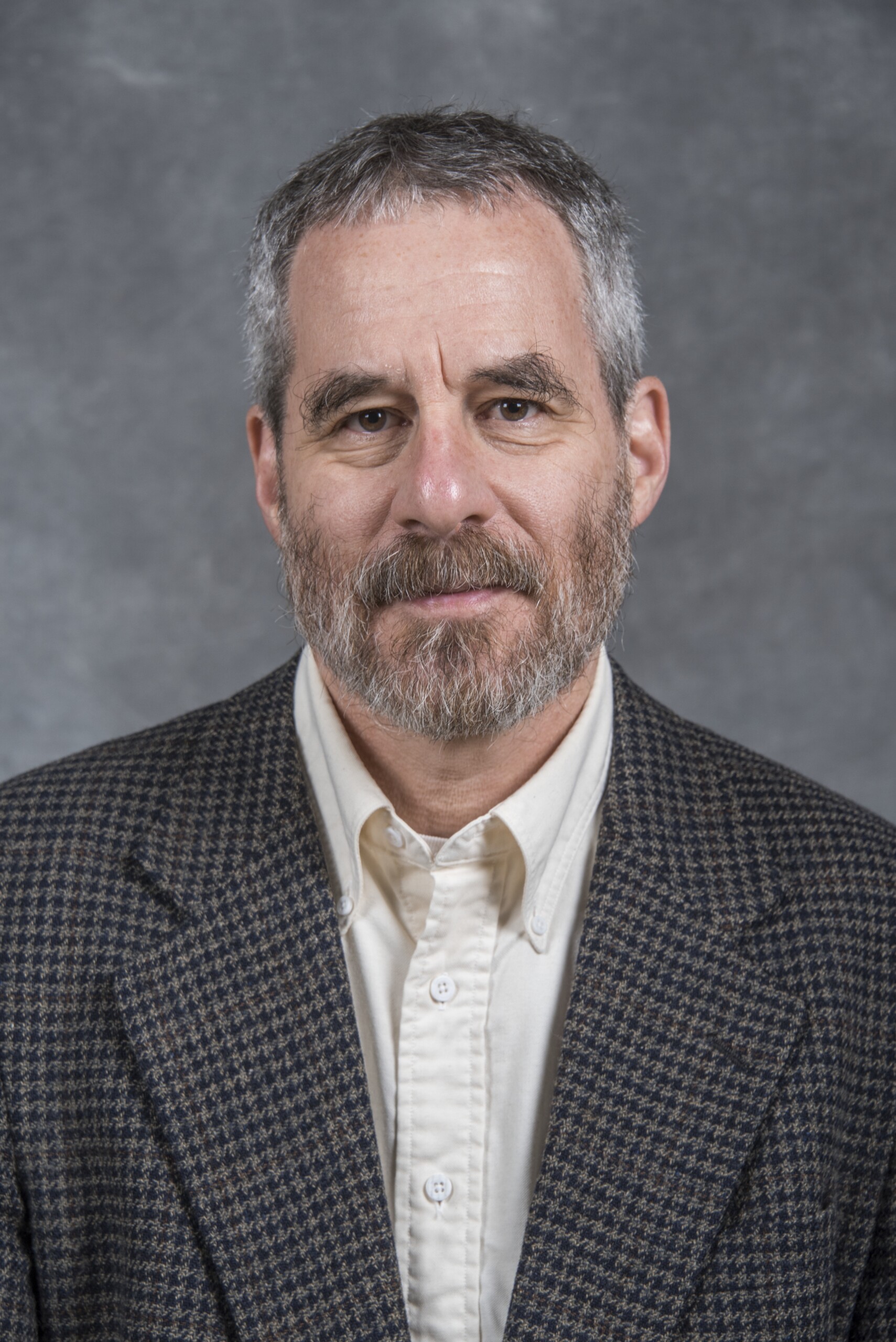 Dr: Carl Haber "Hear My Voice: Alexander Graham Bell and the ...