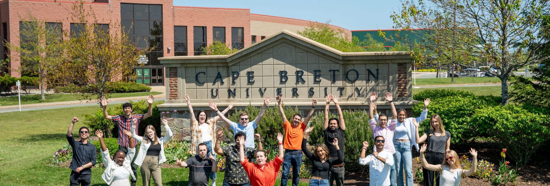 7 Things to Get You Through The First Few Weeks of Classes [3 min read ...