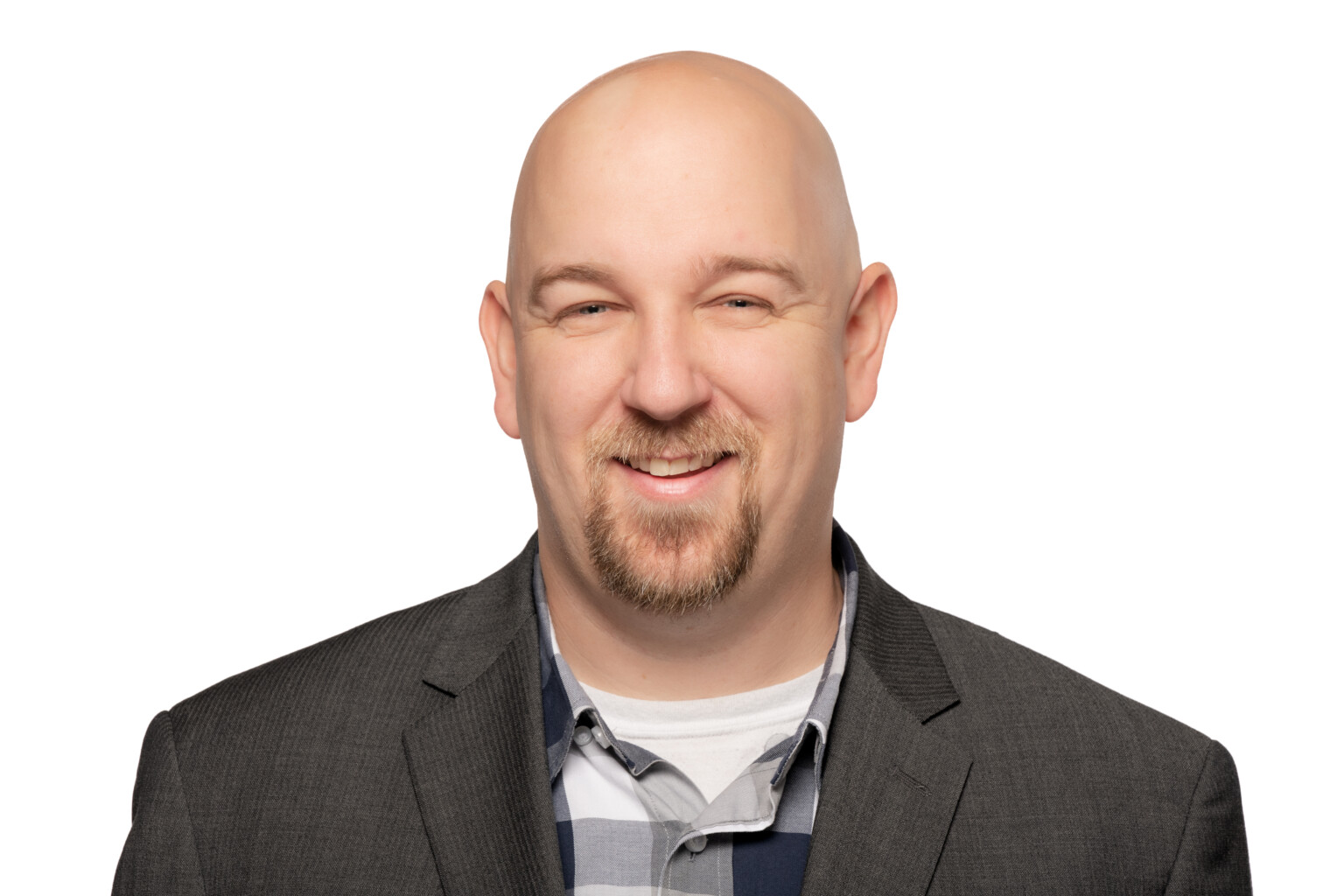 CBU Scores a Win for Research and Teaching: Meet Dr. Colin McLaren ...