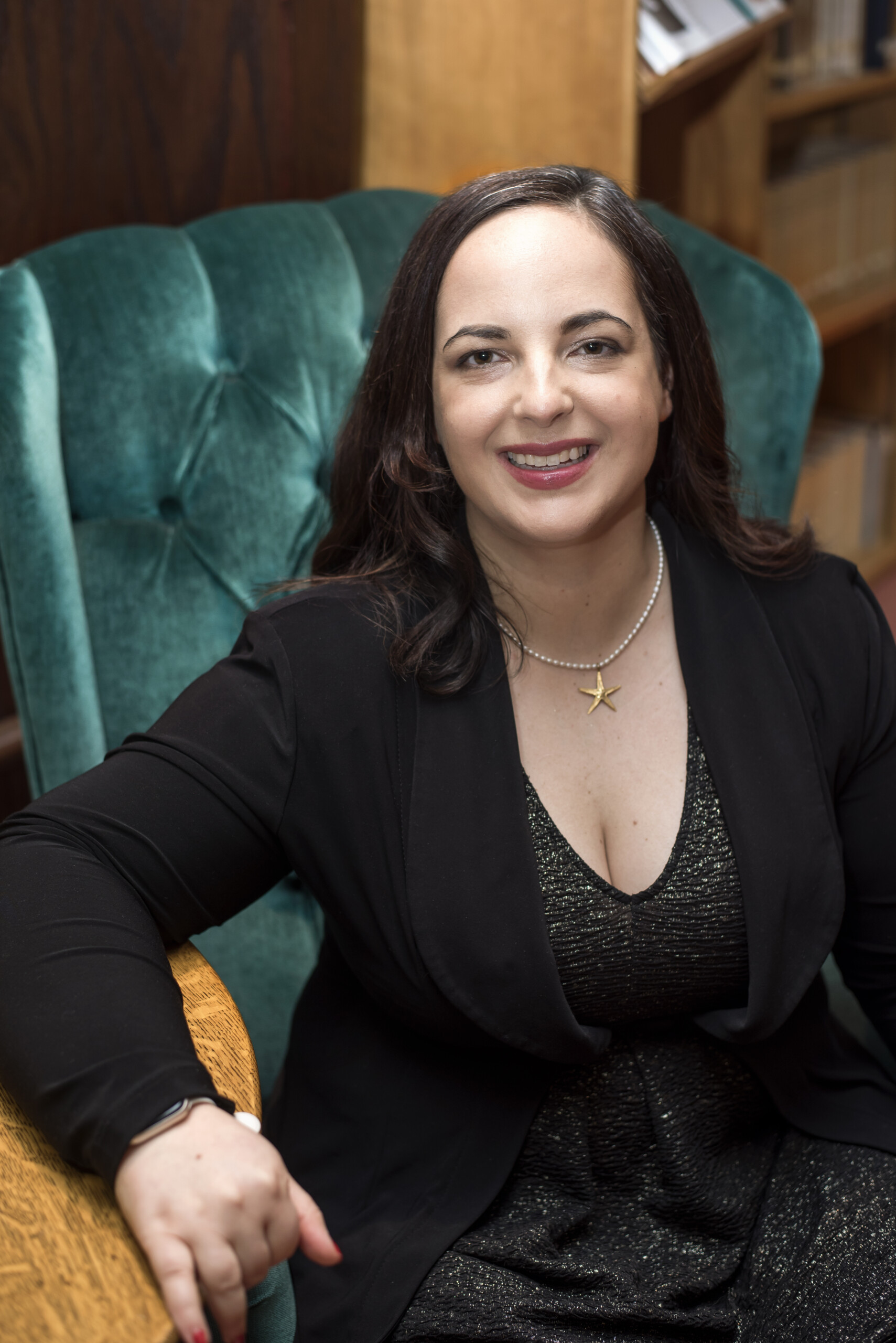 Meet CBU's Teaching Chairs - Cape Breton University : Cape Breton ...