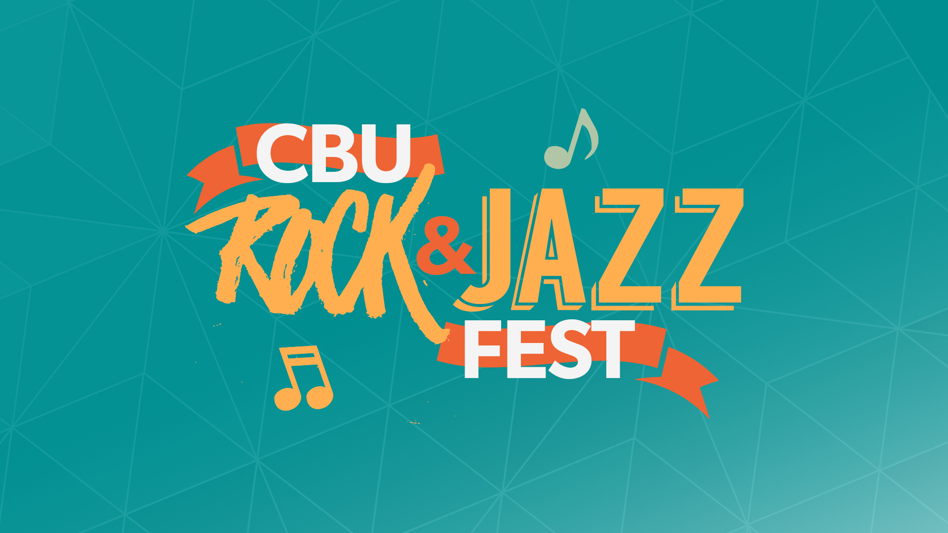CBU Rock & Jazz Fest - Cape Breton University : Cape Breton University