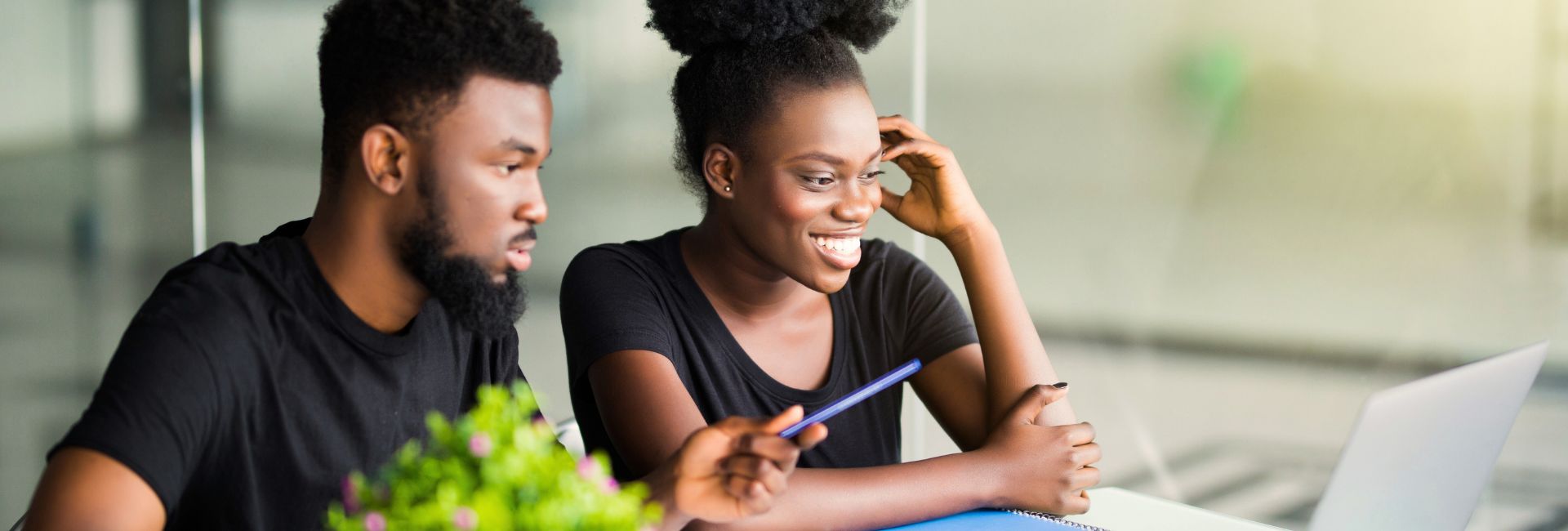 Microcredentials - Cape Breton University : Cape Breton University