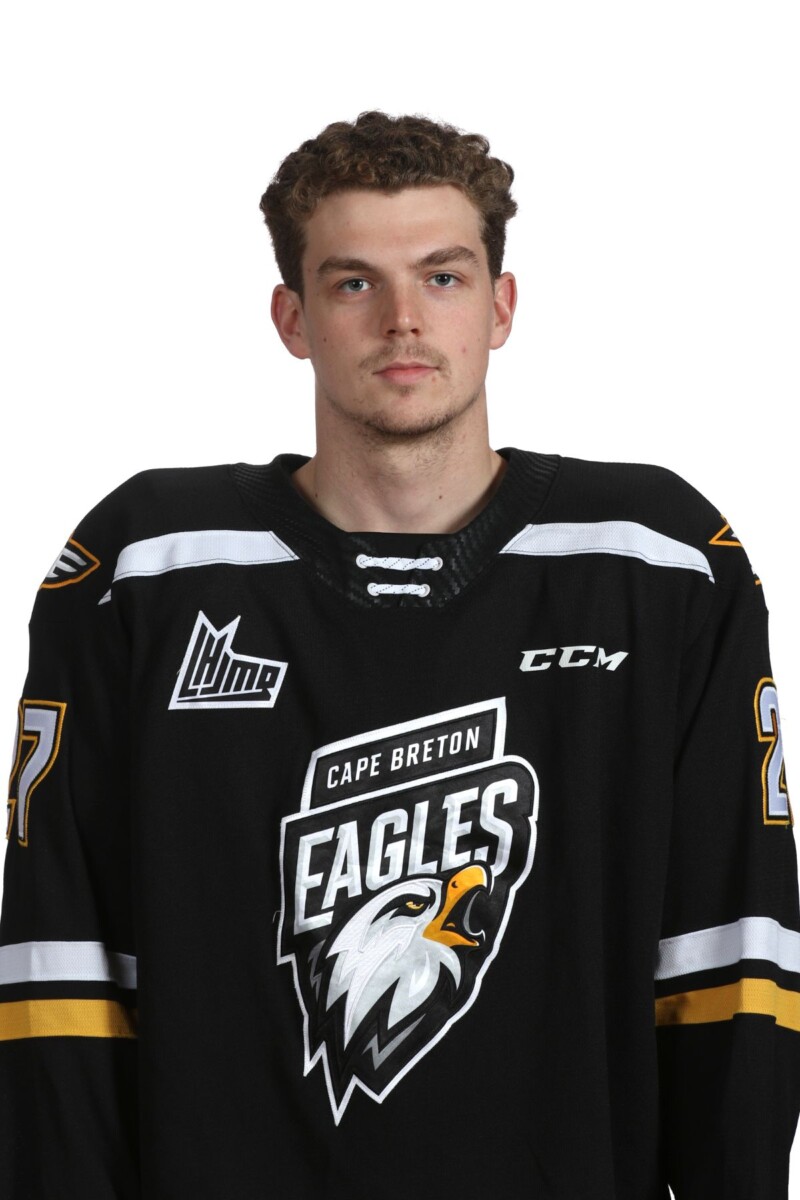 CBU Night at the Nest: Meet the Eagles Players Who Attend CBU - Cape ...