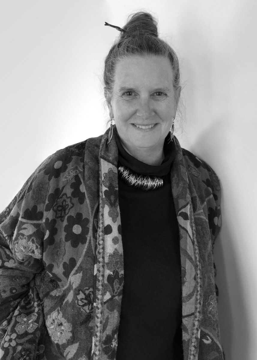 CBU Welcomes Special Guest Pamela Cross to Speak on Gender-Based ...