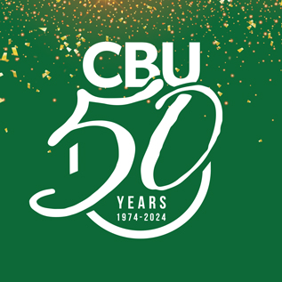 The Unveiling of the Eagar Brothers’ Auto-Rickshaw - A Restoration ...