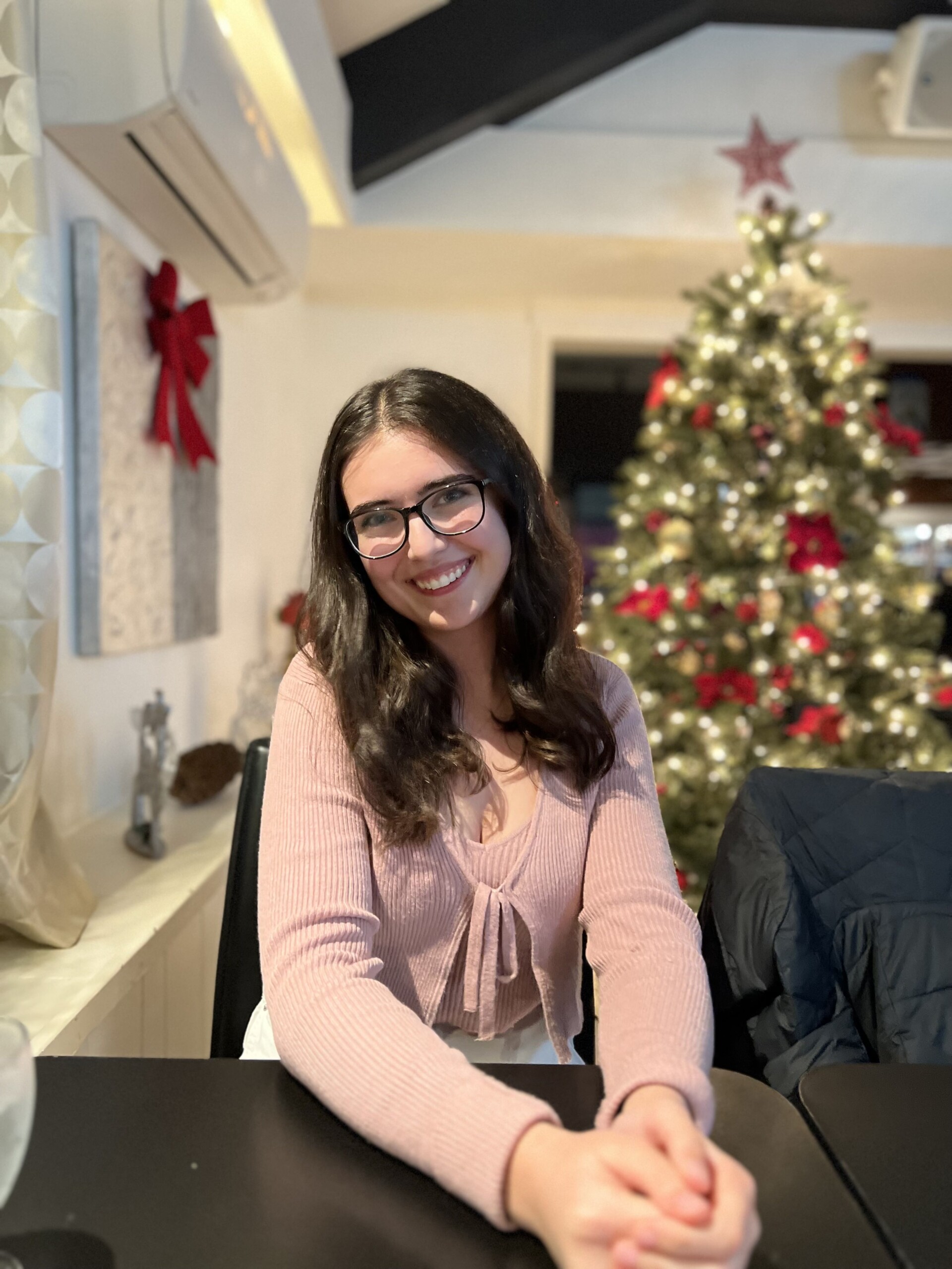 The Next Chapter: Students Envision CBU's Future - Cape Breton ...