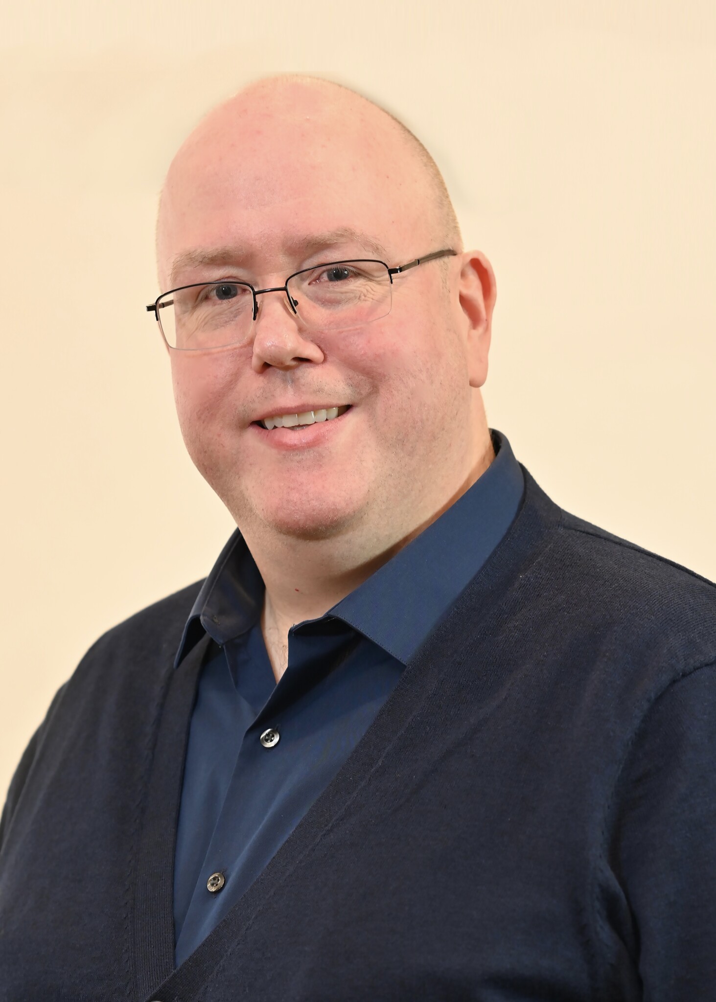 Overcoming Challenges and Finding a Voice: Meet Gordon Alley-Young ...