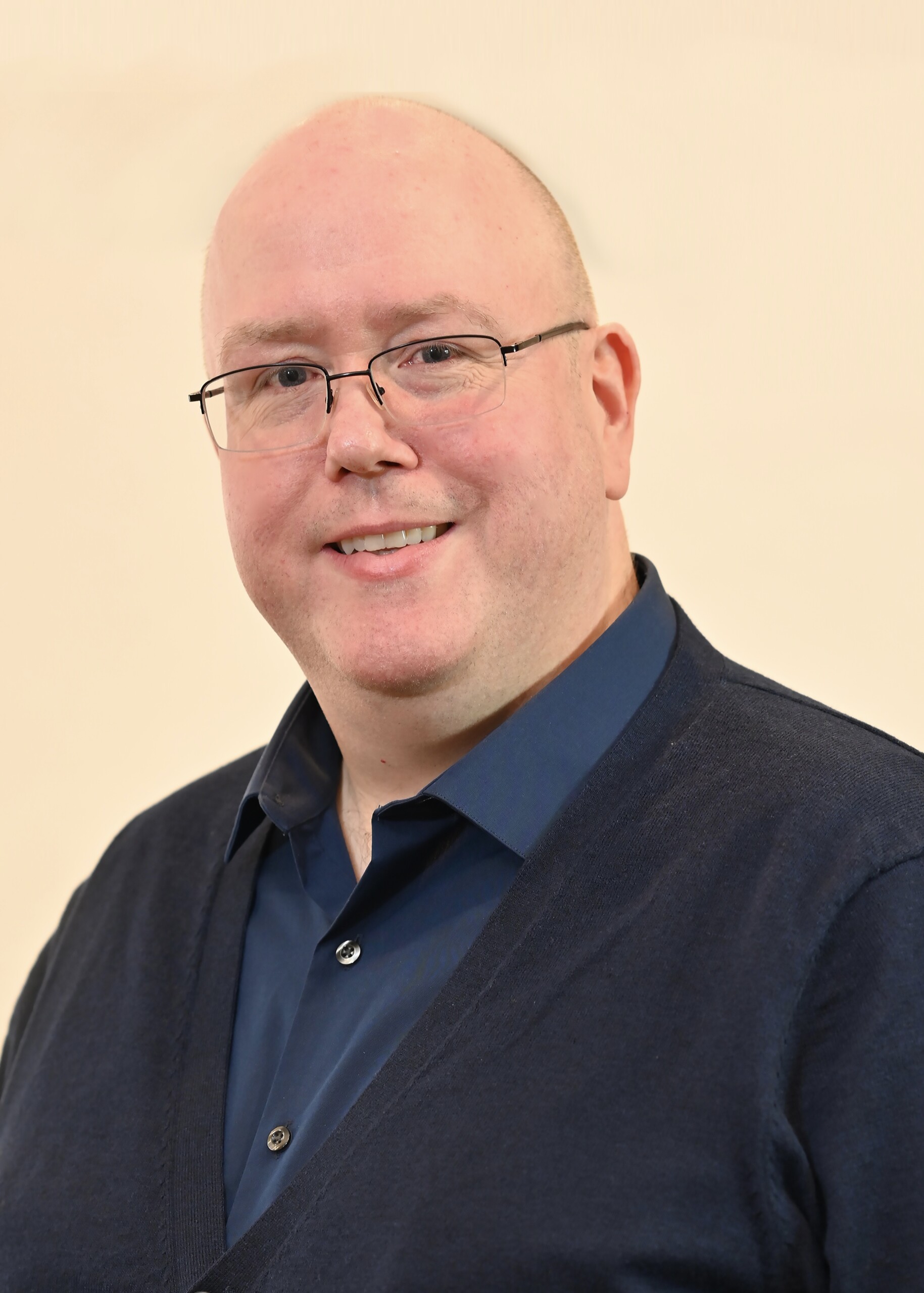 Overcoming Challenges and Finding a Voice: Meet Gordon Alley-Young ...