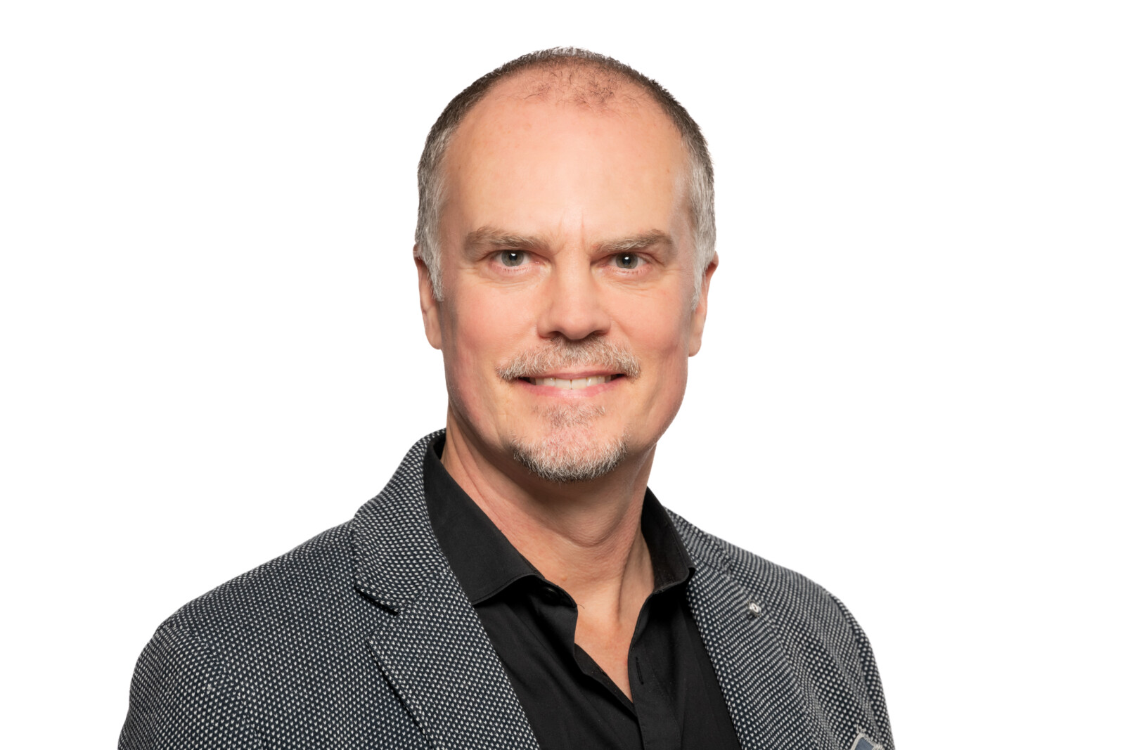 CBU Introduces Anniversary Scholar Awards to Celebrate 50 Years of ...